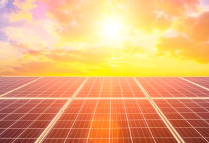 ACWA Power to build The Red Sea Project?s utilities infrastructure ...