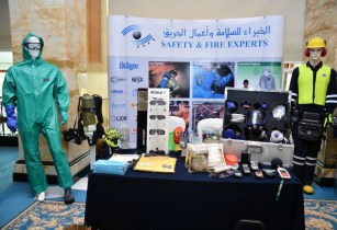 Kuwait Health, Safety & Environment Forum to renew the focus on ...