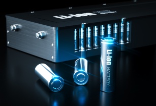 DUBAL Holding and NA to commence UAE's first high purity aluminum ...