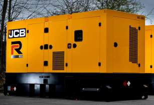 JCB Power Products wins US$11.22mn rental order in Middle East ...