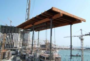 RMD Kwikform launches Prop Tableform for Middle East and India ...