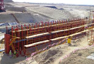 RMD Kwikform supports Kuwait?s Sea City project - Technical Review ...